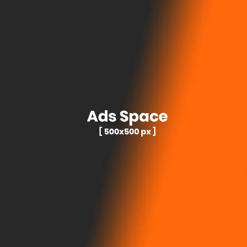 Coffee Talk Akhirnya Datang ke Android & iOS, Game Ngopi Paling Cozy ...